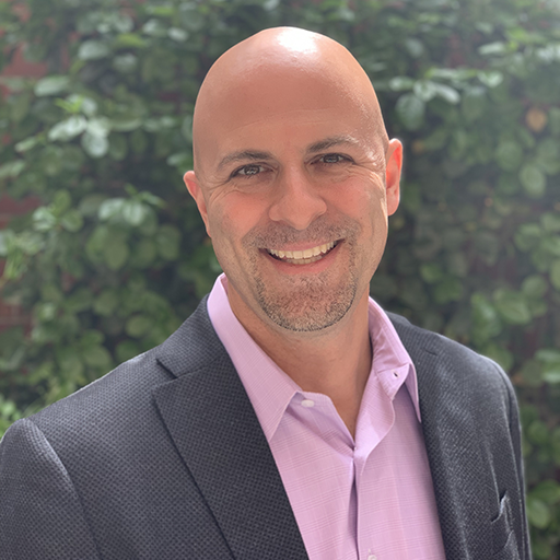 The Team – Lawton Corp